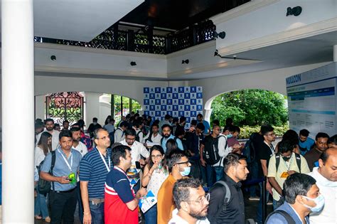 Nullcon Security Conference Training