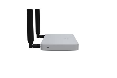 Cisco Meraki Mx67c Lte Router Security Appliance Wiretap Australia