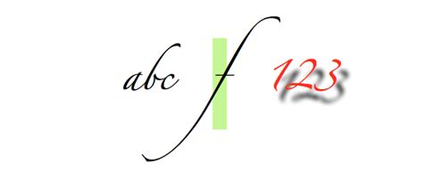 Ios How Do I Measure The Real Height Of A Rendered String Stack Overflow