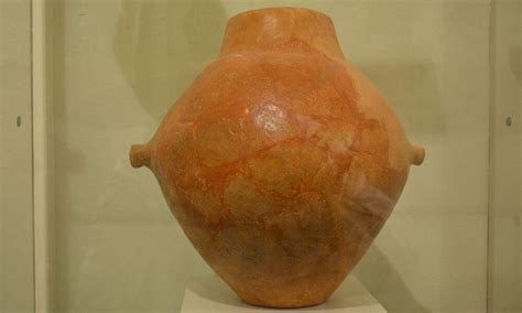 La Ceramica De Cucuteni Rumania O La Cultura De Cucuteni