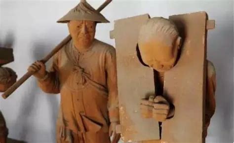 古代人被發配邊疆，那他們是在那做什麼，難不成是享受生活 每日頭條