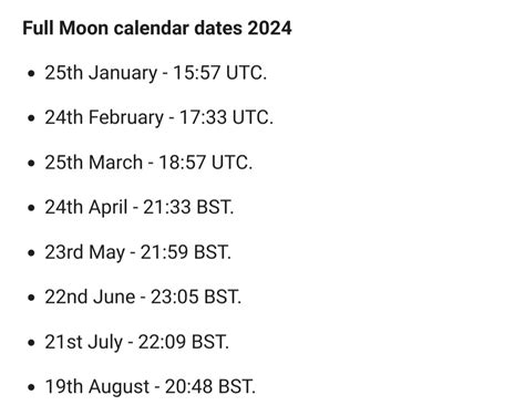 Fintan Pyren On Tumblr