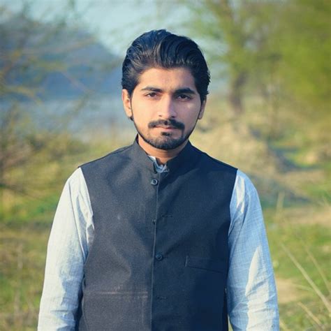 Stream Zaeem Ud Din Music Listen To Songs Albums Playlists For Free