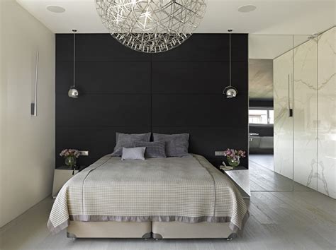 20 Small Bedroom Ideas That Will Leave You Speechless Architecture Beast