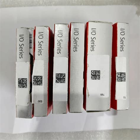 beckhoff ethercat terminal at ₹ 8000 piece beckhoff plc controller in