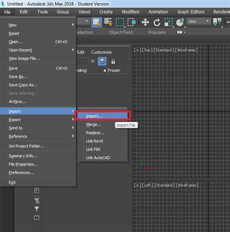 ffxi modding separating out grass meshes when creating a custom ucx