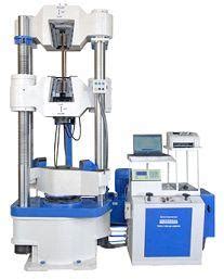Universal Testing Machine At Best Price In Pune ID GATHA Products And Services LLP