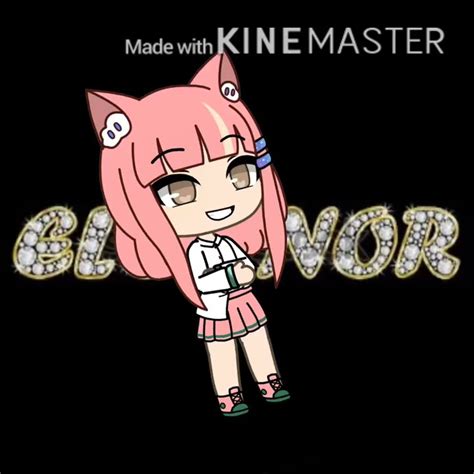 My Intro Edited Byjulia Youtube