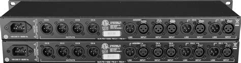 Xc Series Wharfedale Pro