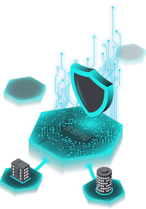 Cyberlink Secure Swiss Finance Network Ssfn Inhärenter Schutz Vor