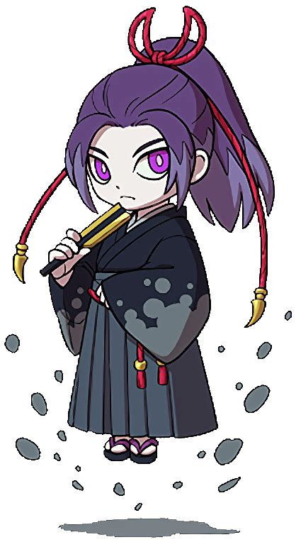Hyakkihiko Wiki Yokai Watch Fr Fandom