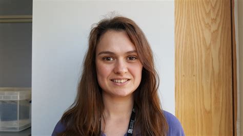 Rachel Denholm Bristol Biomedical Research Centre
