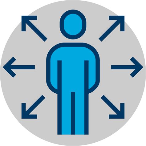 New In Webassign