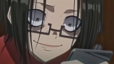 Good Night World Ending Explained Was The Reality An Illusion