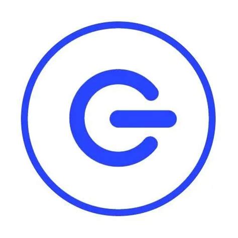 Genie Harrison Law Firm Los Angeles Ca