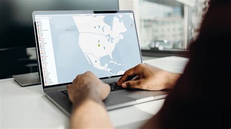 The Best Vpn Services For 2024 Tested And Reviewed Blog