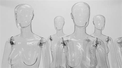 Bodies As Wholly Neutral Learning Devices