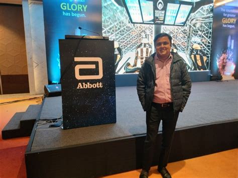 Malik Faiz Ahmad On Linkedin Wonderful End Year End Now New Year New