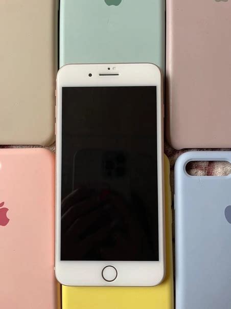Барахолка Apple Красноярск | ВКонтакте