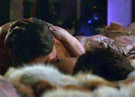 Stacey Dash Nude And Sexy Photos And Sex Scenes Compilation