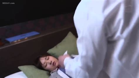 These Two Sts They Re Both Gal Bitches Were So Naughty And Haughty That I Needed To Teach Them