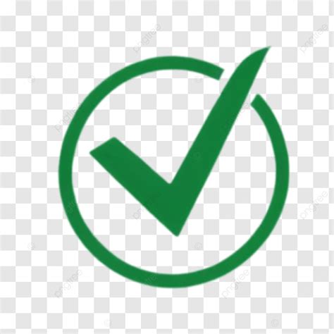 체크 표시 아이콘 Png 80000 체크 표시 이미지png