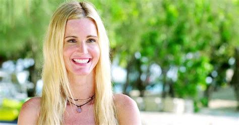 Dating Naked Season 3 Ep 9 Hit It And Quit It Full Episode Bet