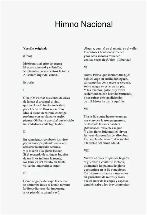 Himno Nacional De Guatemala Pdf Poesía Clásicos En 2025 Himno