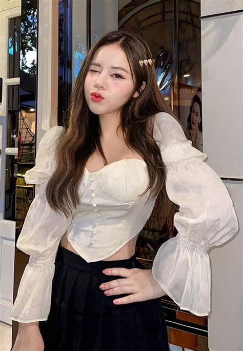 ชิโนะ Machima นางแบบสาวสวย Style เกาหลี หุ่นเอ็กซ์ แซ่บยั่วเร้าใจ