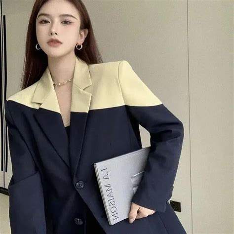这样穿西装才够时髦！！ 知乎