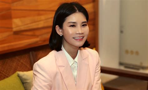 文學原力讓大家像我一樣看懂雲林雲林縣政府文化觀光處長陳璧君聯合文學unitas生活誌