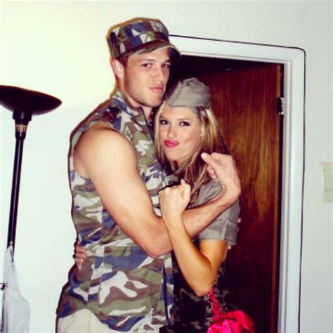 Abby Huntsman On Twitter Tbt Of Me And My Hubby Back In College Right After We First Met