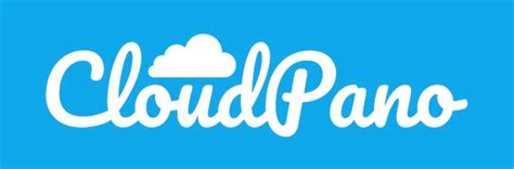 Professional Virtual Tour Software