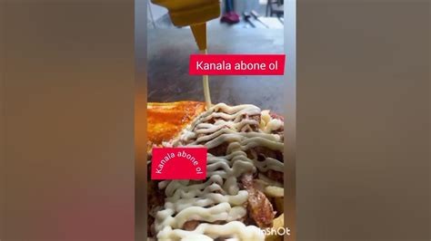 Zererli Gidalar Youtube