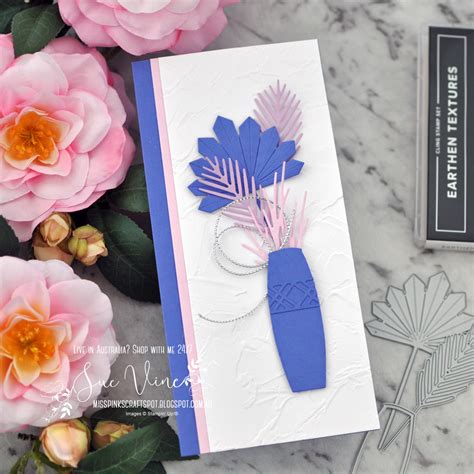 All Star Earthen Elegance Class Bundle