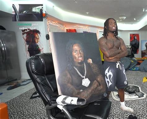 Pin By Roodlyne On Amp Kc3 Dyk Kai Really Funny Dyk