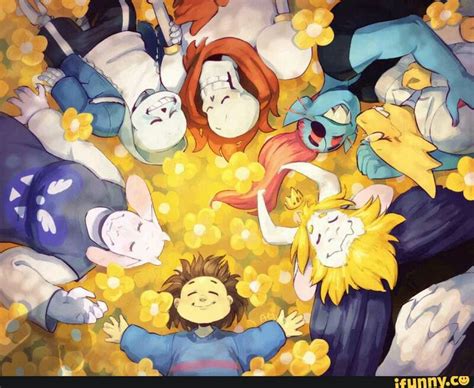 An Advertisement For The Mgm League Featuring Cartoon Characters In