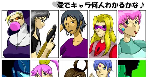8割わかったらあなたと私は友達】 8割わかったら・・・ ノブタのマンガ 漫画 Pixiv