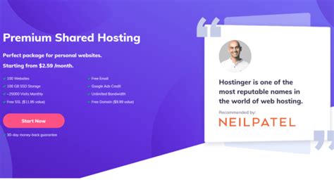 Hostinger Webmail Thaiaga