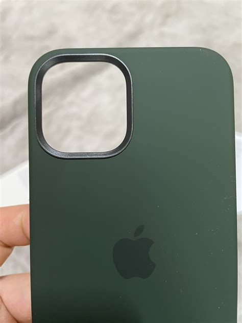 알리익스프레스 아이폰케이스 구매 후기 아이폰 정품케에스