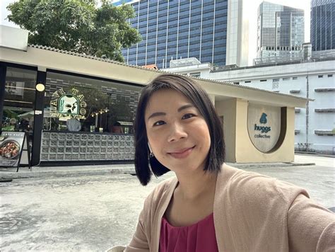 Abeera Munawar On Linkedin Employees Are The Most Valuable Asset Of Any Corporation Their Efforts