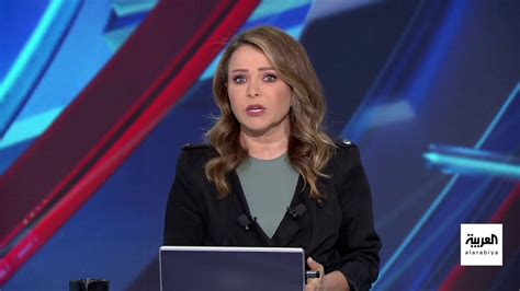 قناة العربيةالجيش الإسرائيلي قصفنا مواقع في لبنان ردا على هجمات