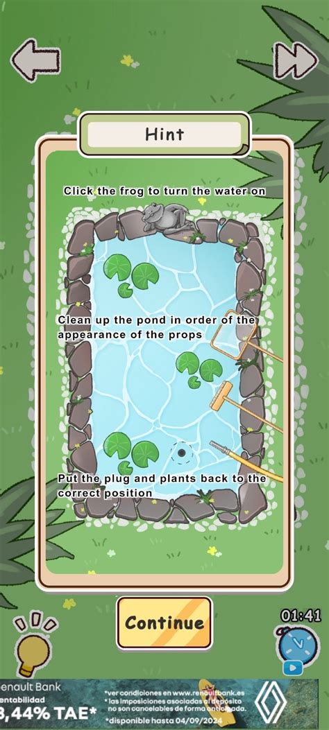 Descargar Satisroom 130 Apk Gratis Para Android