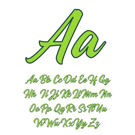 Healy Awards Lettering Designs Quick Ship Lettering Football Helmet