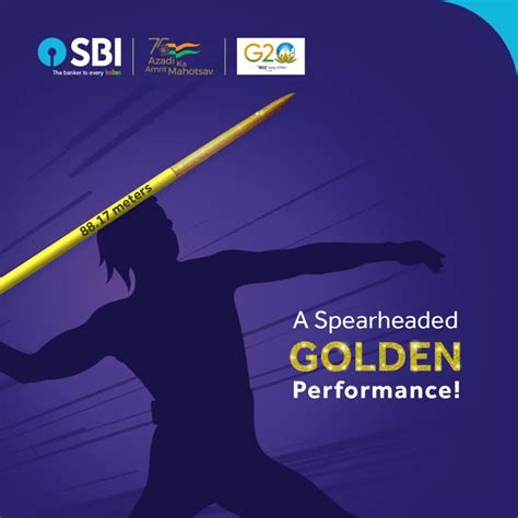 Arpit Kaushik Posted On Linkedin