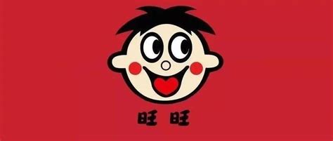 中国旺旺，上半年真的“旺“了！财年收益产品