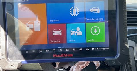 How To Change Battery In Honda Key Fob Honda The Other Side