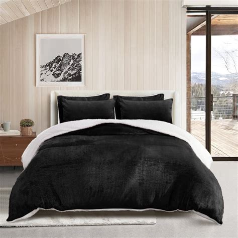 Bedding — Cotton Passion