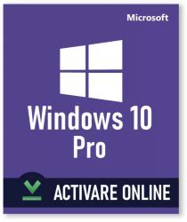 Windows Microsoft Pro Retail ICCW P