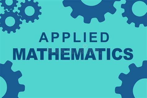 Yellow Mathematics Stock Illustrations 9646 Yellow Mathematics Stock